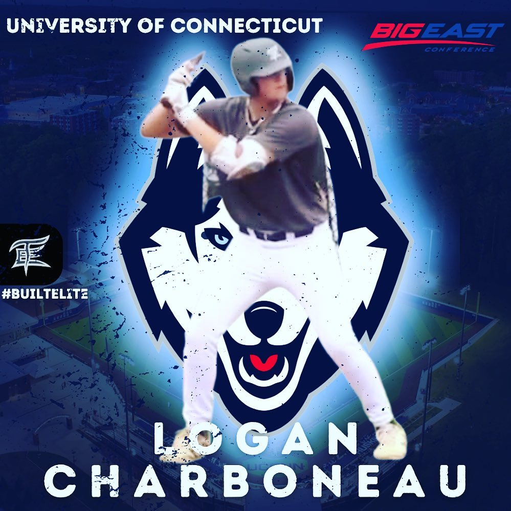 College Commitments & Alumni - Team Elite