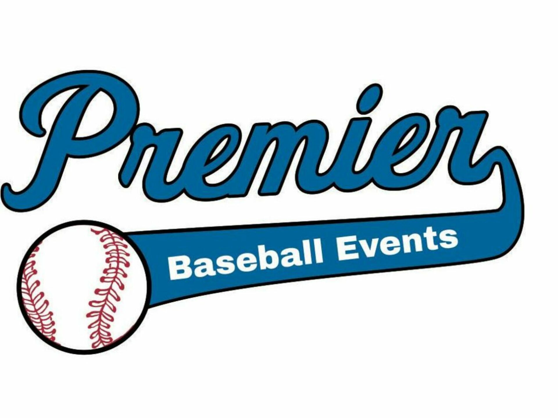 Metro Atlanta Youth Teams (11U-14U) - Team Elite