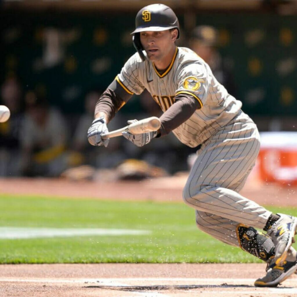 MLB DEBUTS - Team Elite