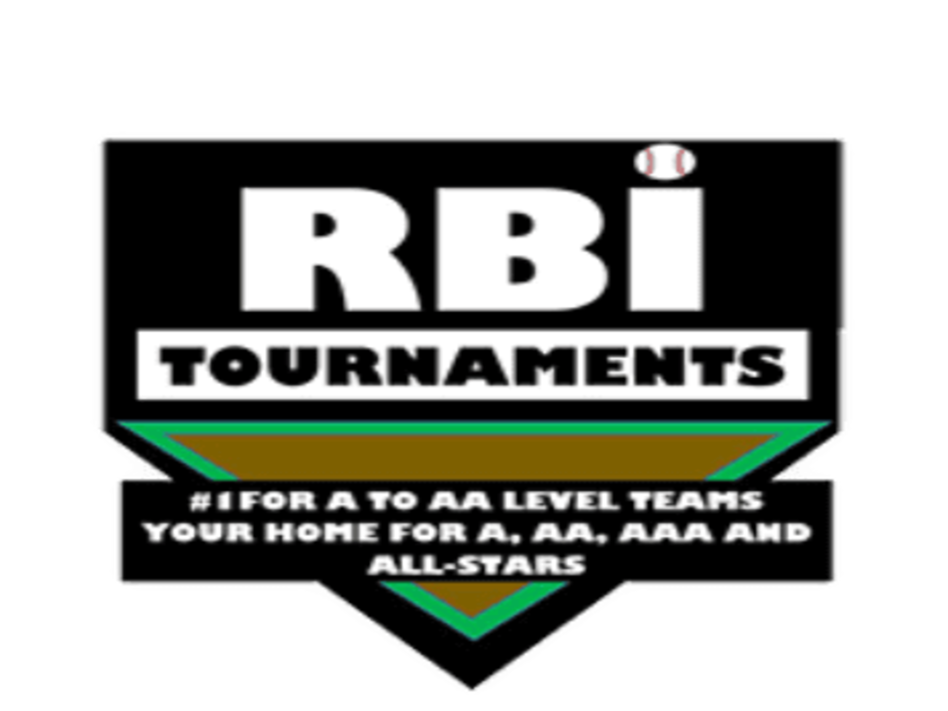 TE Sluggers - Team Elite