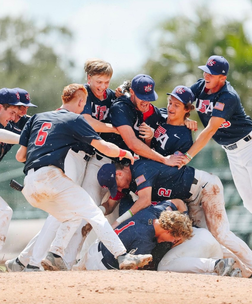 Homepage - Team Elite
