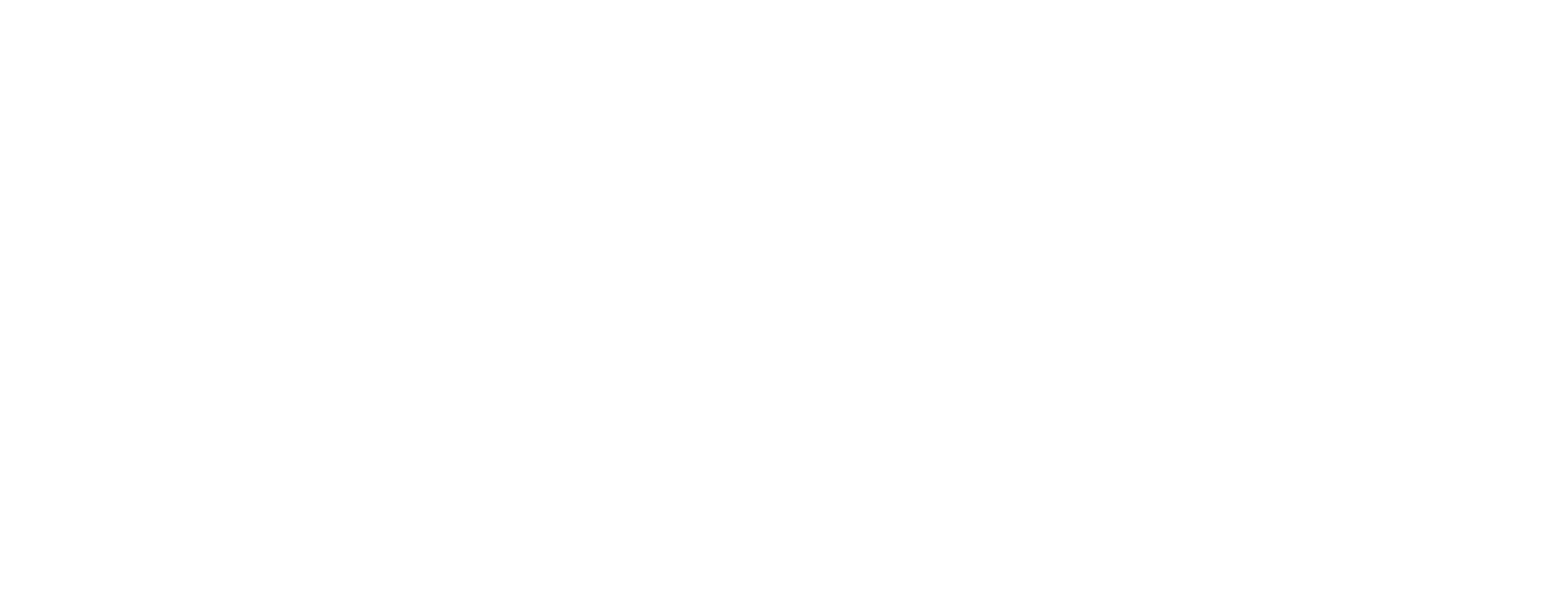 TEAM ELITE UNIFORMS - Team Elite