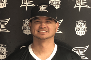 Team Elite Staff - Team Elite