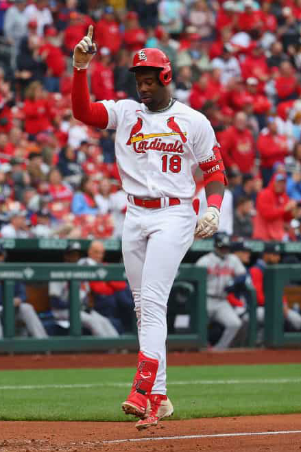 Homepage - Team Elite