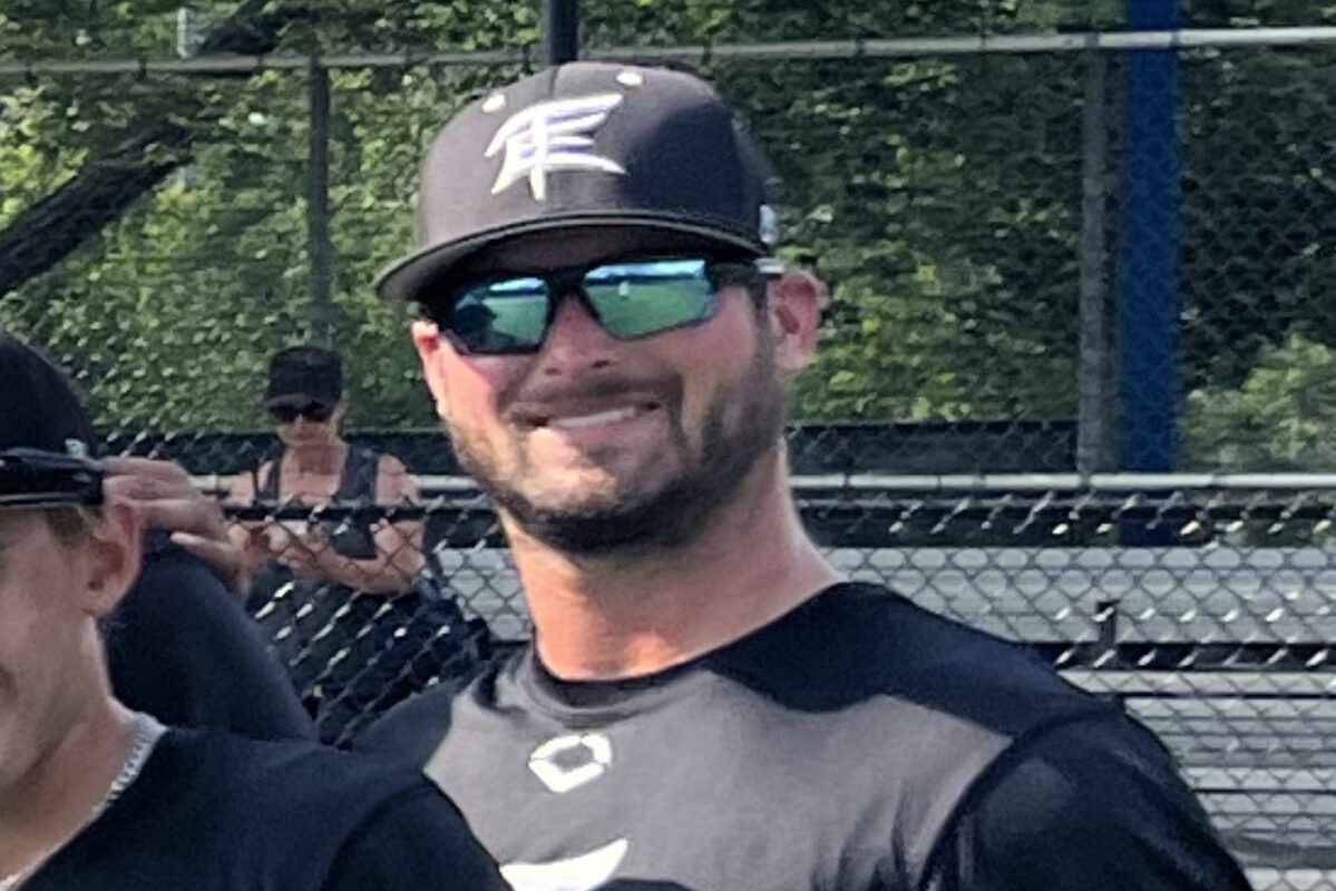 Team Elite Staff - Team Elite