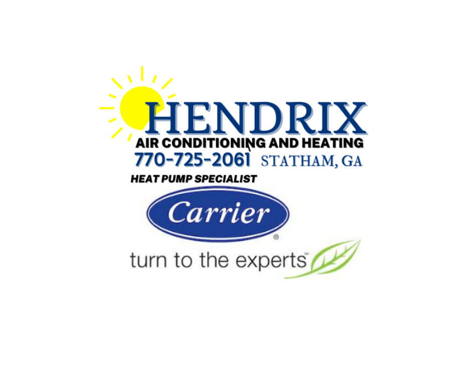 OUR SPONSORS - Team Elite