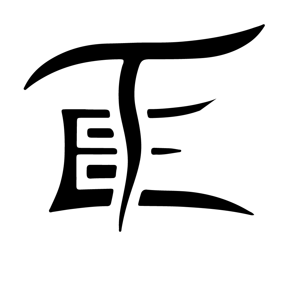 TE National Program - Team Elite