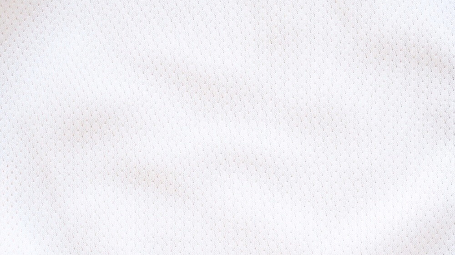 TE National Program: Academy Teams (9th - 12th Grade) - Team Elite